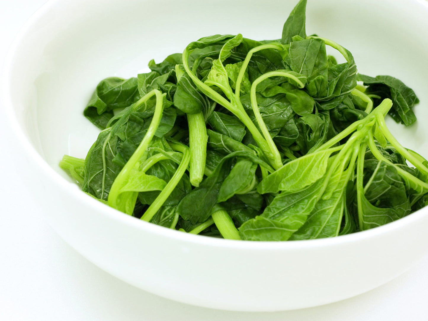 Amaranth - Green Giant 100+ seeds | UK Grown Callaloo | 苋菜 – speedyseeds